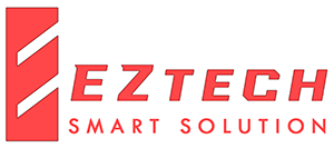 EZTECH Smart Solution